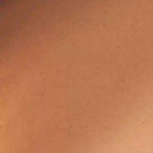 MAC COSMETICS Studio Radiance Face And Body Foundation - Neutral