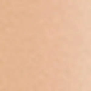 Givenchy Prisme Libre Skin-caring Matte Foundation