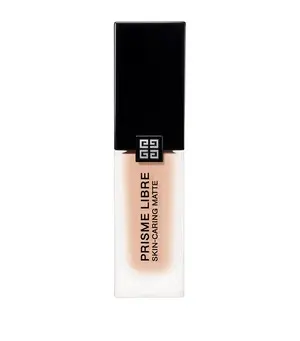 Givenchy Foundation Makeup Products
