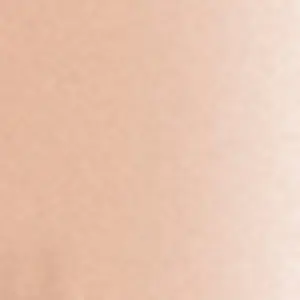 Givenchy Prisme Libre Skin-caring Matte Foundation