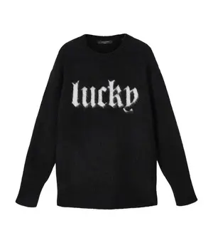 Allsaints Medium Knit Sweaters For Women