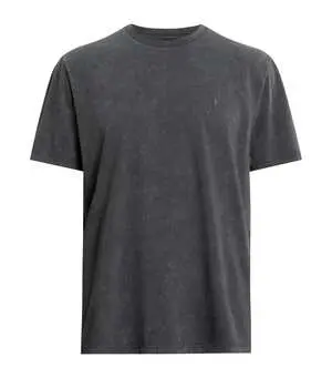 Allsaints T-shirts For Men