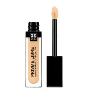 Givenchy Prisme Libre Skin-caring Concealer - Nude