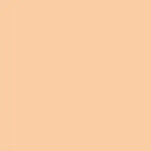 Givenchy Prisme Libre Skin-caring Concealer - Nude