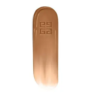Givenchy Prisme Libre Skin-caring Concealer