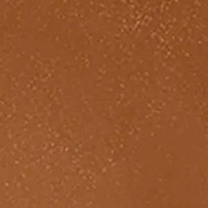Givenchy Prisme Libre Skin-caring Concealer