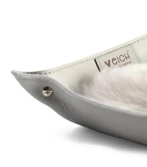 WEICH Todo Catchall Tray