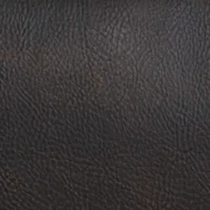 Alaïa Le Teckel Medium Shoulder Bag