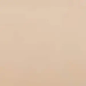 Alaïa Metal Aviator Mask Sunglasses