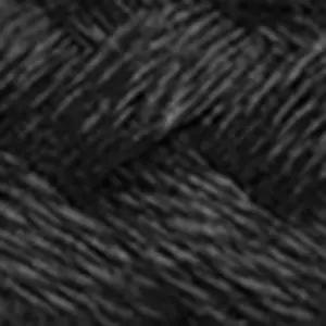 Alaïa Braided Cuff Bracelet - Purple