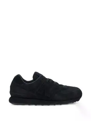 NEW BALANCE Legacy Ghost Sneakers - Blue