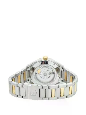 Tag Heuer Carrera 39mm Watch