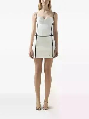 Gcds X Hello Kitty Strappy Top