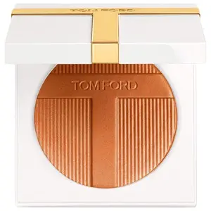Highlighter Makeup Products