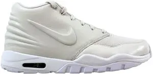 Nike Air Entertrainer Sneakers