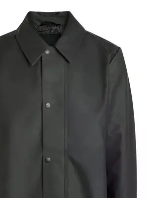 Rains Nara Raincoat