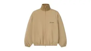 Essentials Jacket Jackets For Men