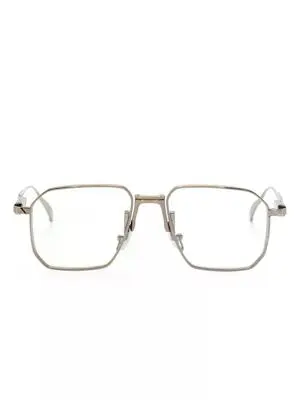 MOVITRA Apex 06 Eyeglasses - Grey