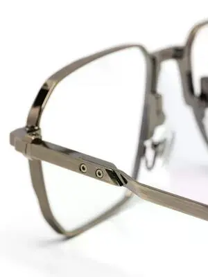 MOVITRA Apex 06 Eyeglasses