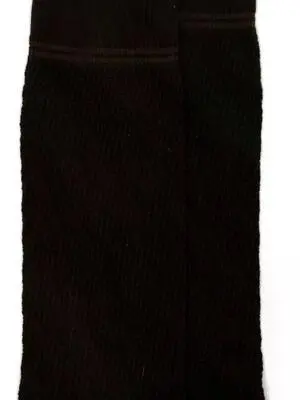 Zegna Mid-calf Socks