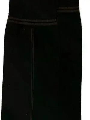 Zegna Mid-calf Socks