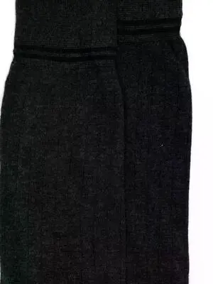 Zegna Mid-calf Socks