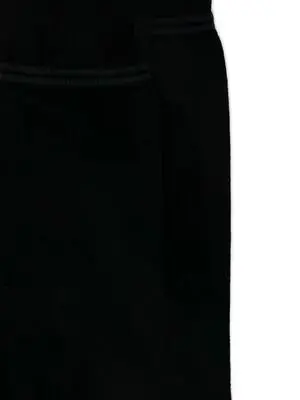 Zegna Mid-calf Socks