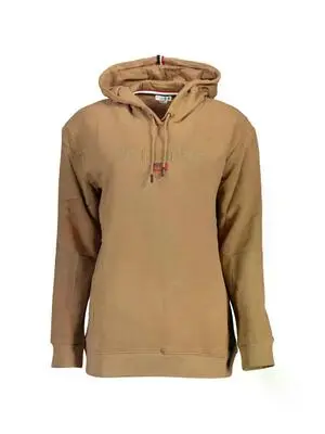 Hooded Sweatshirts Hoodies For Women