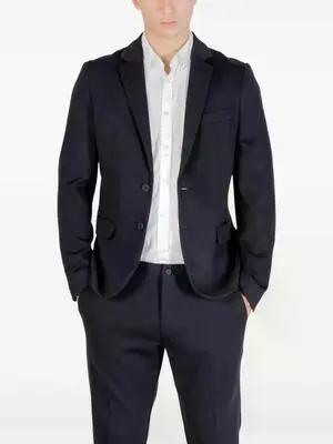 ANTONY MORATO Single-breasted Blazer