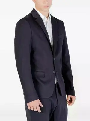 ANTONY MORATO Single-breasted Blazer