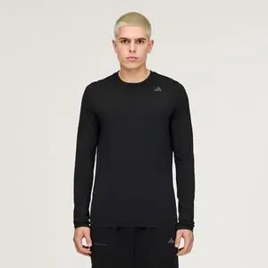 Slim Fit Performance Tops For Women
