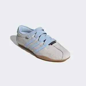 Adidas Strappy Shoes For Women