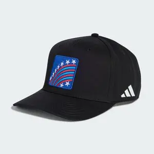adidas Mesh Cap for Women