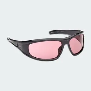 Adidas Or0142 - Pink Passion / Black / Black