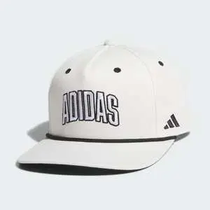 adidas Men's Hats
