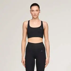 Racerback Activewear For Women