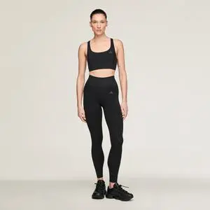 Adidas X Entire Studios Optime Training Bra Medium Support