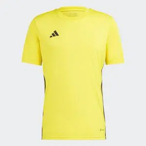 Moisture-Wicking Soccer Training Tops
