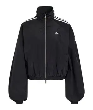 Adidas Adilenium 5.0 Balloon Track Top