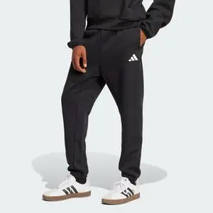 Adidas Future Icons Small Logo Pants