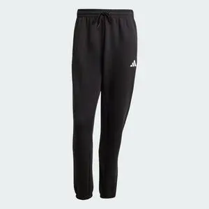 Adidas Future Icons Small Logo Pants