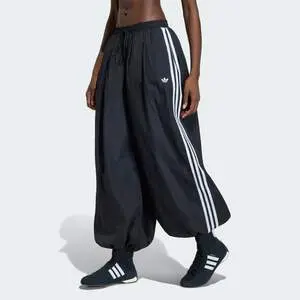 Adidas Adilenium 5.0 Balloon Track Pants