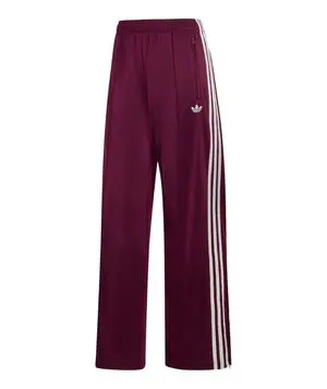 Adidas Firebird Adicolor Loose Track Pants
