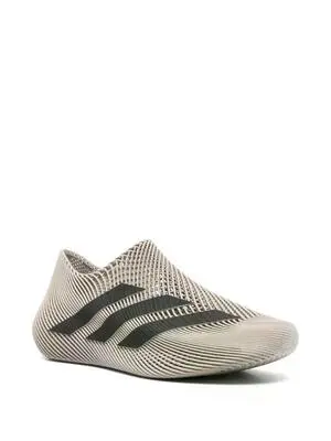 Adidas Climacool Sneakers - Neutrals