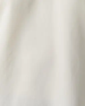 WAKAKUU Chez Sleeveless Top - Offwhite