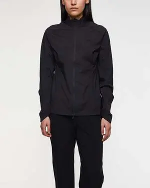 J. Lindeberg Thorine Windbreaker Jacket