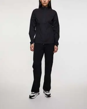 J. Lindeberg Thorine Windbreaker Jacket