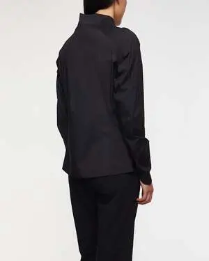 J. Lindeberg Thorine Windbreaker Jacket