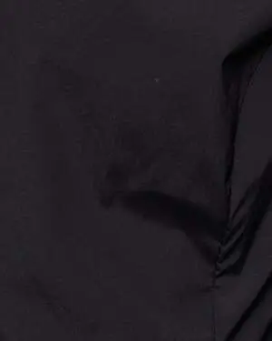 J. Lindeberg Thorine Windbreaker Jacket