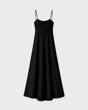 Wakakuu Icons Sleeveless Dresses